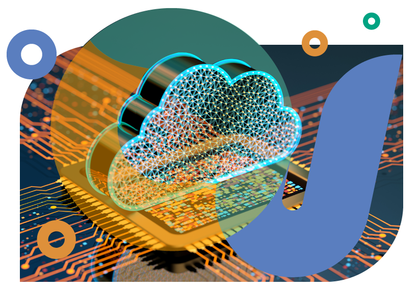Gracias Cloud Modular
